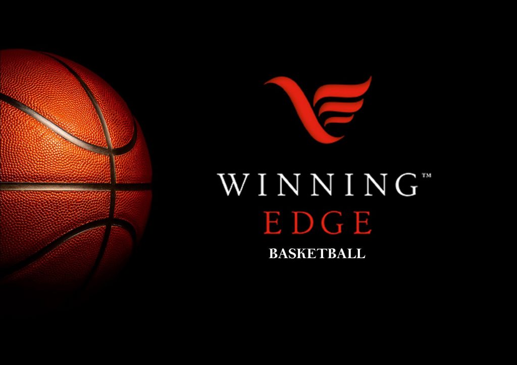 Latest News – Winning Edge Academy